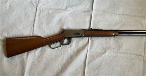 Tincanbandits Gunsmithing Projects Update