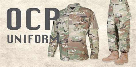 Jrotc Uniform Garinger High School Army Jrotc Brings Back The