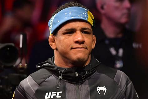Durinho Se Mostra Impressionado Com Carlos Prates No Ufc Ag Fight Mma Ufc Boxe E Mais