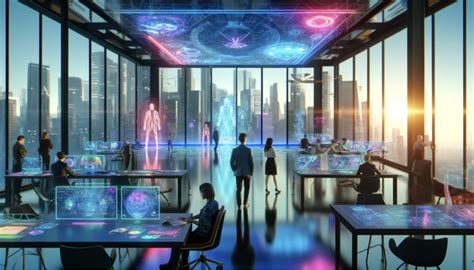 Agile Staffing Solutions For Todays Dynamic Tech Landscape Electron