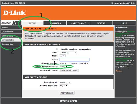 D Link Modem Dsl 2730u Driver Download Bertylglobal
