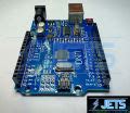 Arduino UNO Lazada PH