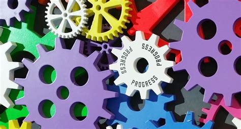 Automating Database Maintenance On Azure SQL Sqlkitty