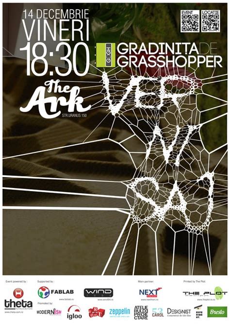 Gradinita De Grasshopper Igloo