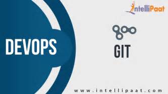 Git Tutorial Devops Tutorial Devops Tools Devops Skills Cloud