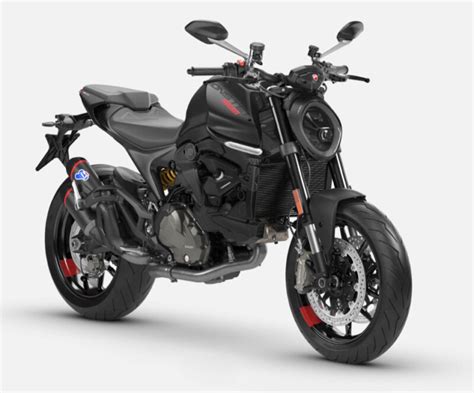 Las Mejores Motos Naked Para Conducir Con El Carnet A2 En 2024