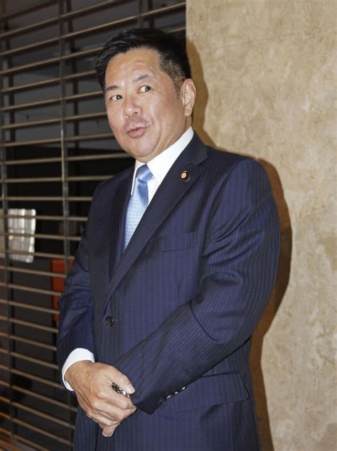 自民渡辺氏が出馬取りやめ 来年1月の岐阜知事選（共同通信） Yahooニュース