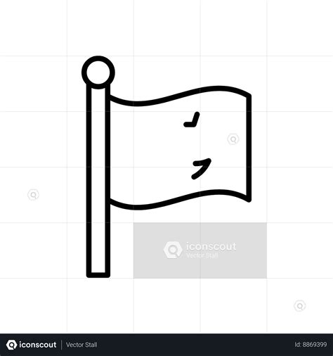 Country Flag Animation By Vector Stall Lottiefiles