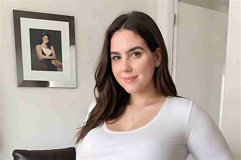 Yinyleon Net Worth Salary Age Husband And Bio In 2025
