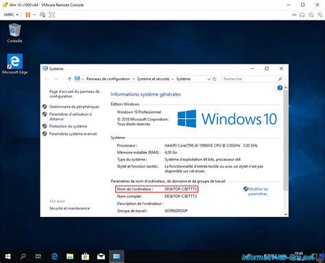 Clone Virtual Machines As Vms Or Templates On Vmware Vsphere 6 7 Vmware Tutorials