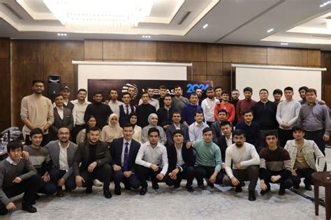 Webase Llc в Linkedin Wearehiring Itjobs Qa Pm Biengineer Devops Seniornetdeveloper