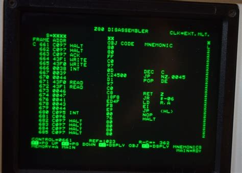 LC64 A Modular PLCC 6502 Computer CBM Stuff 2018