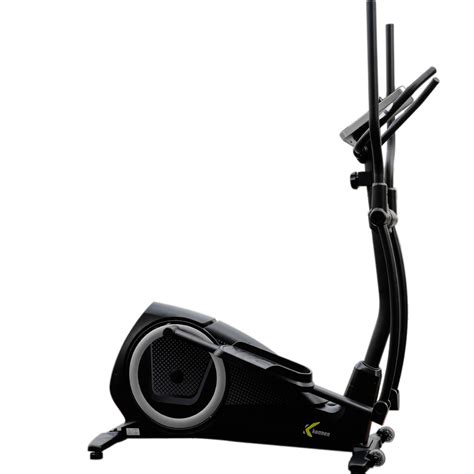 Eliptico Konnen Fitness