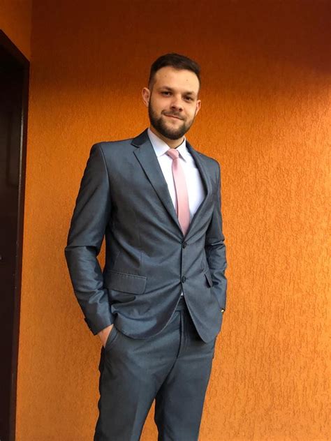 José Paulo Zanardo Marciano Medium