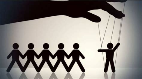 Tingkatan Nafsu Dan Penjelasannya Syaikh Nawawi Kita Hebat