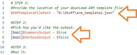 Best Practices For Implementing Azure Data Factory Auto Checker Script V01 Welcome To The