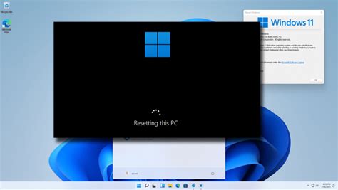 10 Ways To Run Windows 11 Recovery Environment Techrechard