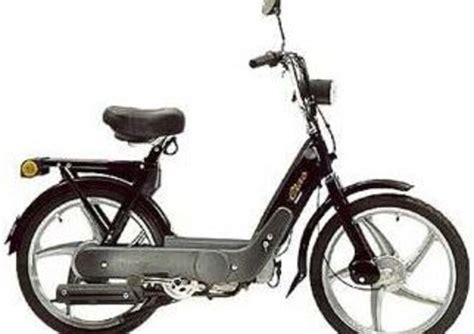 Front Rack Moto Nostra Piaggio Ciao Chrome Ubicaciondepersonas Cdmx