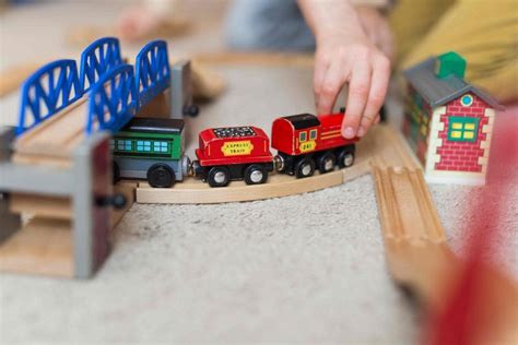 Easy Peasy How To Build Better Chatbots With Metrics By Sap Conversational Ai Medium