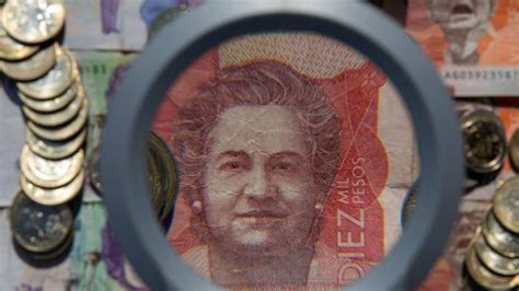 Todo Lo Que Debe Saber Acerca Del Pago De La Prima De Servicios
