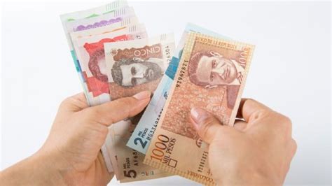 Devolución del IVA estas son las FECHAS de PAGO en diciembre vía DPS Terra Colombia