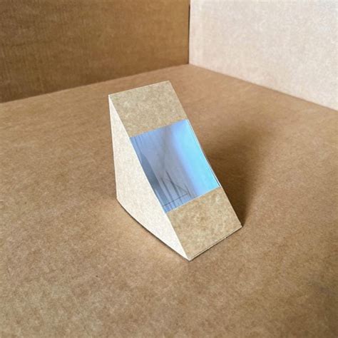 Home Torbay Packaging Shop