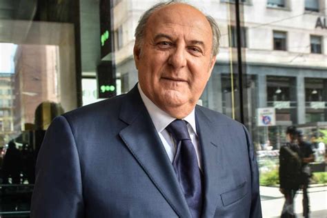 Gerry Scotti Lofferta Di Lavoro Importantissima Che Ha Rifiutato