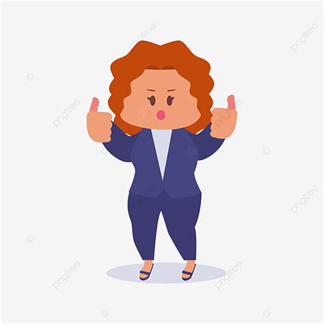 다른 포즈 만화 벡터에서 사업가의 집합 소송 매니저 전문적인 Png 일러스트 및 벡터 에 대한 무료 다운로드 Pngtree