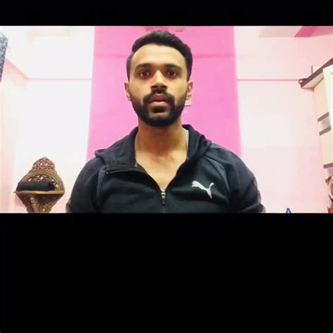 Salman Shaikh On Linkedin Getfit Eatclean Fitnessaddict Weighttraining Fitnessfirst Ketodiet