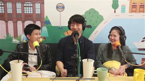 仁愛路四段 507 號現場錄音 Ep 60 Youtube