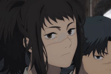 Sexiest Chainsaw Man Female Characters Ranked Updated Otakusnotes