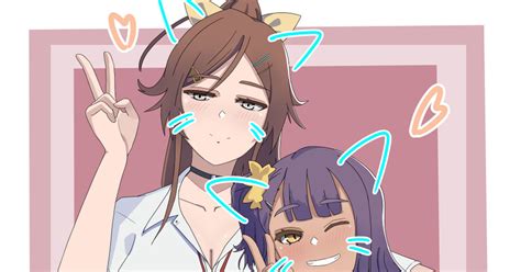 라스트오리진 ラスオリ日版4周年おめめ さくらだのイラスト Pixiv