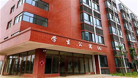 衡阳市耀湘职业中等专业学校 职教网