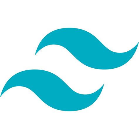 Tailwind Css Icons Customizable Icon Set For Modern Web Design