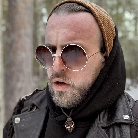 Jacob Bustin Jacob Bustin Added A New Photo