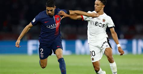 Morocco Call Up Nice Midfielder Diop For World Cup Qualifiers Reuters