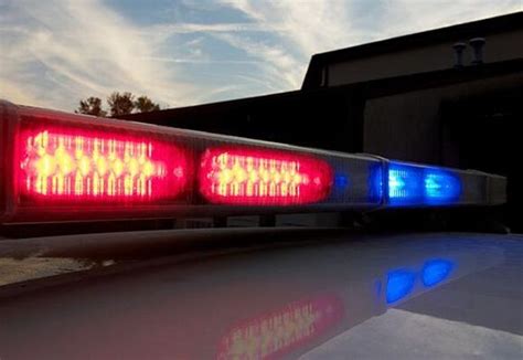 Penggunaan Strobo Carmudi Indonesia