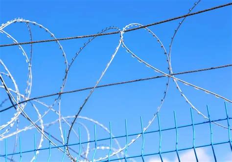 Border Uav Countermeasure System Design Ideas Mskyeye Co Ltd