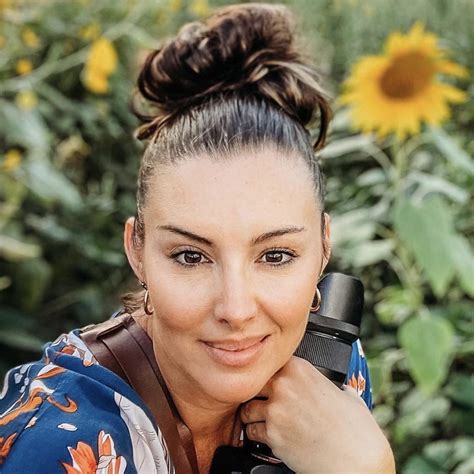 Nakia Morrison Photography