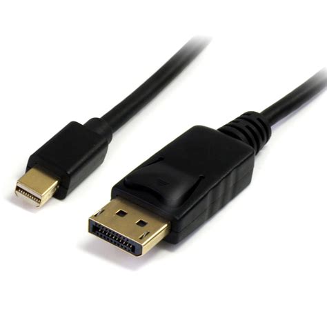 Displayport Alternate Mode