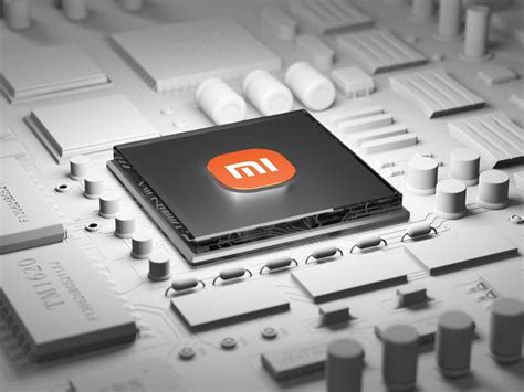 Xiaomi Driving Innovation Forward BISHOP Official Xiaomi Eco Distributor