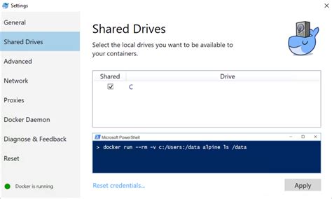 Docker Container Icon At Collection Of Docker Container Icon Free For Personal Use