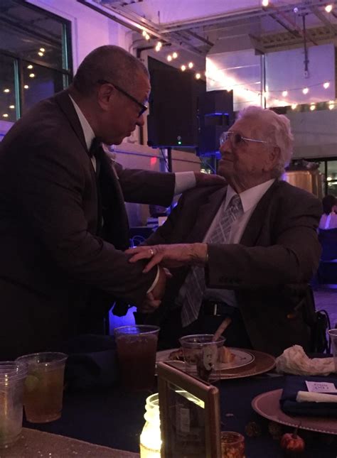 Stanley Moore Obituary Death Notice And Service Information