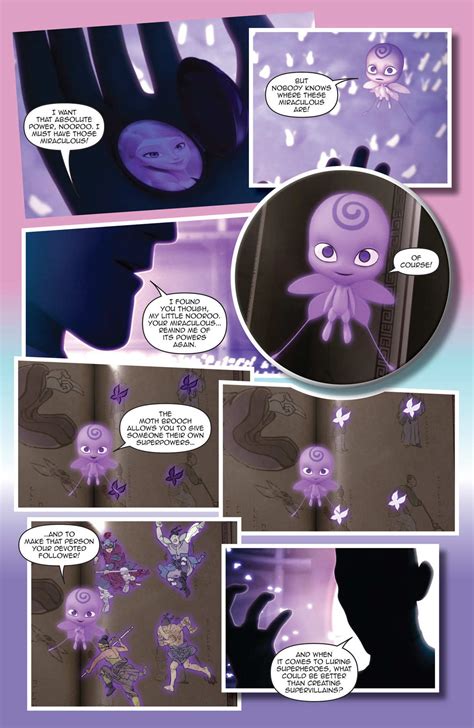 Габриэль АгрестГалереяРазное Miraculous Ladybug Вики Fandom