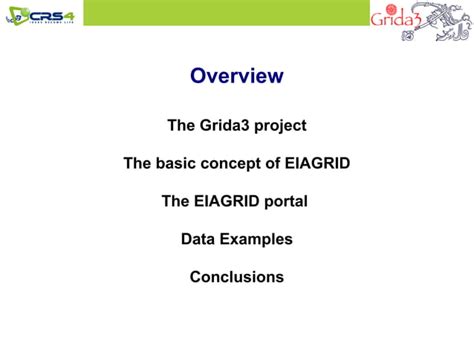 In Field Optimization Of Seismic Data Acquisition By Real Time Subsurface Imaging Using A Remote