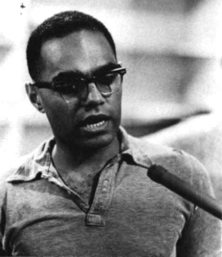 Reddit Dive Into Anything