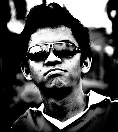 Arbitrary Self Importance Will Taint Your Identity Everything Voluntary Com