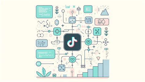 How Does The TikTok Algorithm Work PopularityBazaar