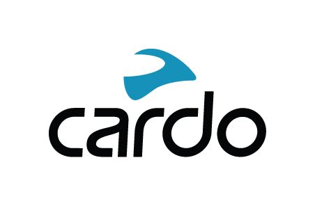 Cardo Systems NZ - Software Update