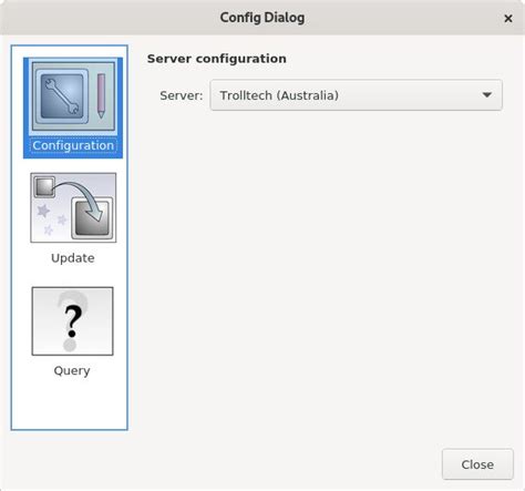 Python Pyqt Example Learning Coding Python